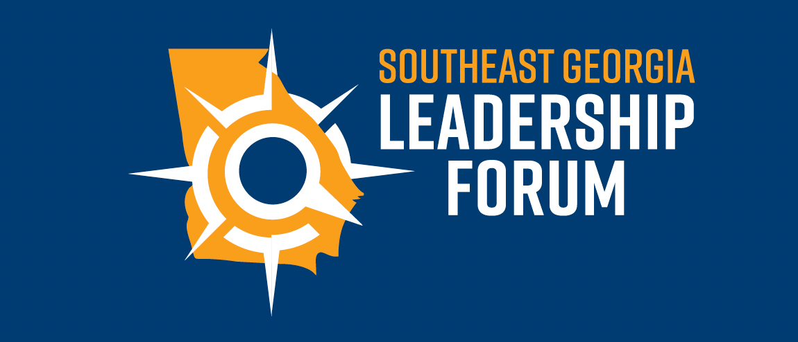 Tickets for The Southeast Georgia Leadership Forum in Savannah from ...