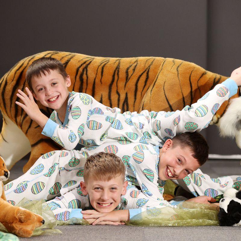 Tickets for Wild Night Pyjama Party in Geelong from Geelong Australia