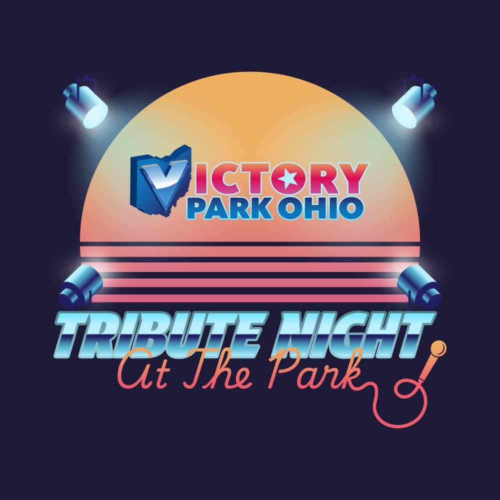 Tickets for Tribute Night at the Park in North Ridgeville from Joeboo ...