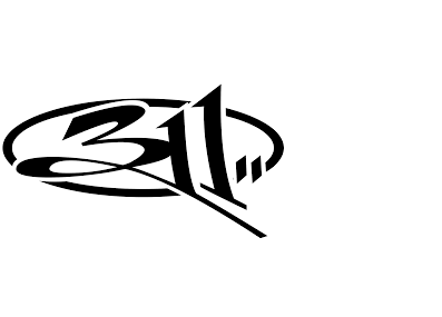 Tickets for 311 VIP Meet & Greet Experience Upgrade: The Canyon in Agoura Hills from ONELIVE