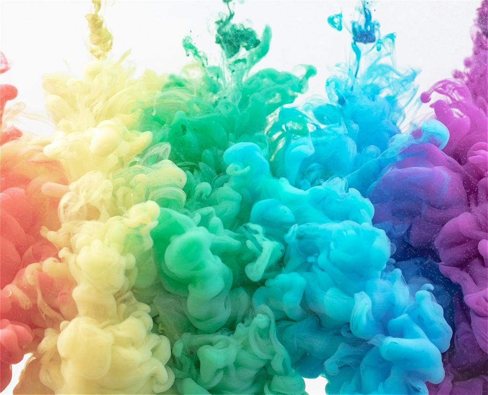 Big Queer Charity Quiz Night in Unley - Checkout