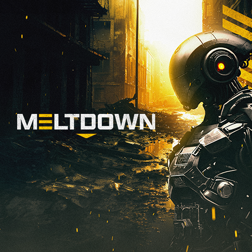 Tickets for MELTDOWN FESTIVAL 2026 in Sydney Olympic Park from Ticketbooth