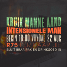 Find tickets from Tixsa