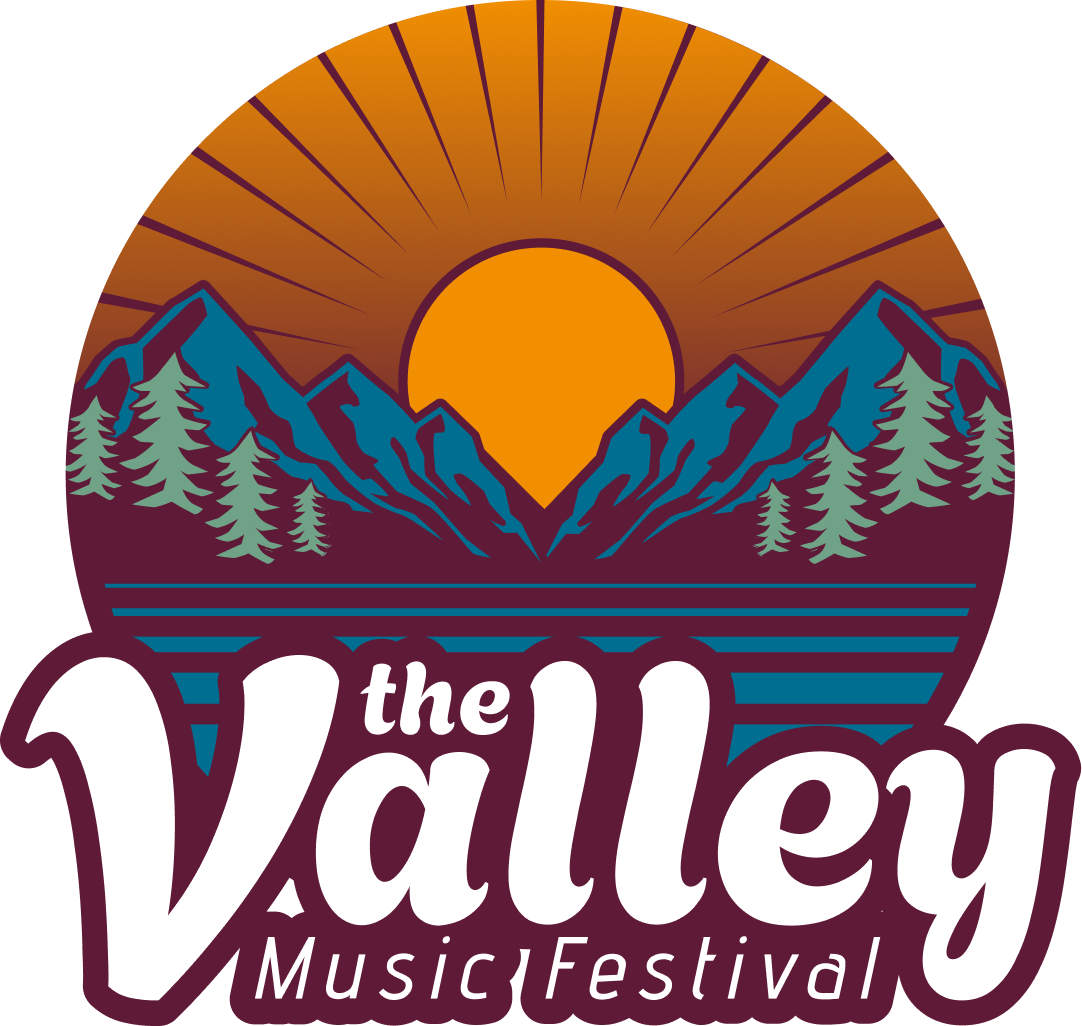 The Valley Music Festival in Sun Valley - Checkout