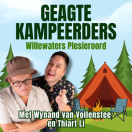 Find tickets from AfriForum Teater