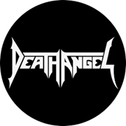 Tickets for Death Angel VIP Upgrade: Vibes Event Center in San Antonio ...