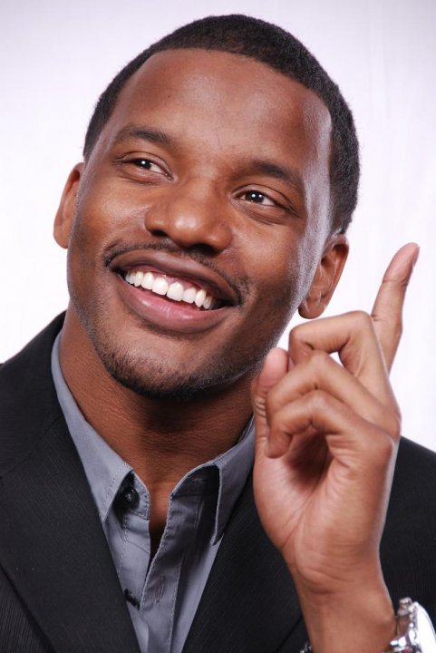 Tickets for J.Russ Live in Pittsburgh from ShowClix