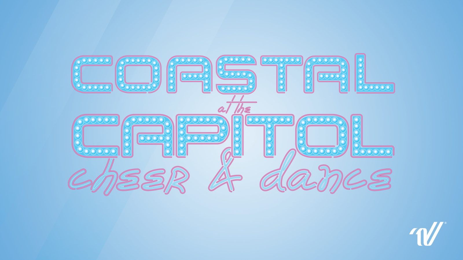 Coastal at the Capitol - Grand Nationals - DI/DII in National Harbor ...