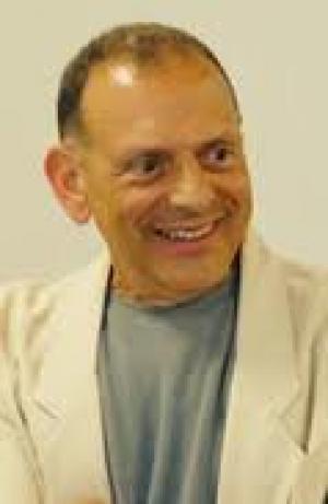 Tickets for Perspectives with Tom Proietti in Rochester from ShowClix