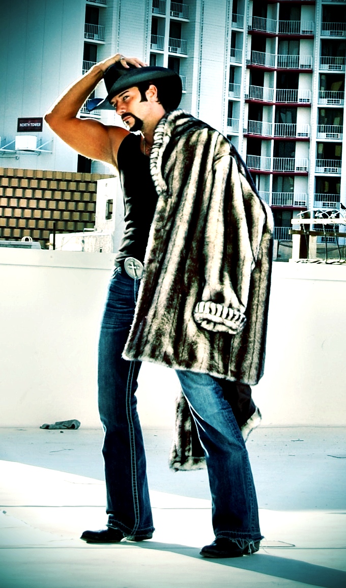 Tickets for Tim McgrawTribute w/Adam D. Tucker in Jackson from ShowClix