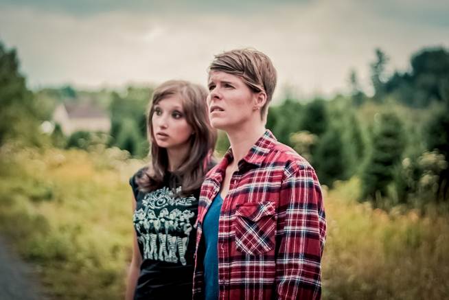 Tickets for Utopia in Toronto from Ticketwise