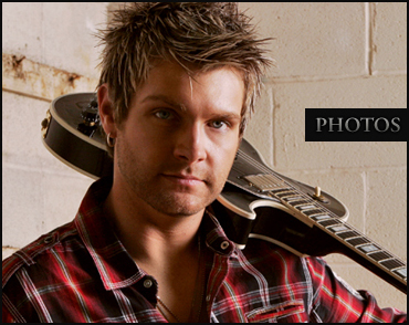 Tickets for YOUNG GUNS OF COUNTRY TOUR (Ross Coppley, OSMR...) in N ...