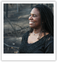 Tickets for RUTHIE FOSTER in Oriental from ShowClix