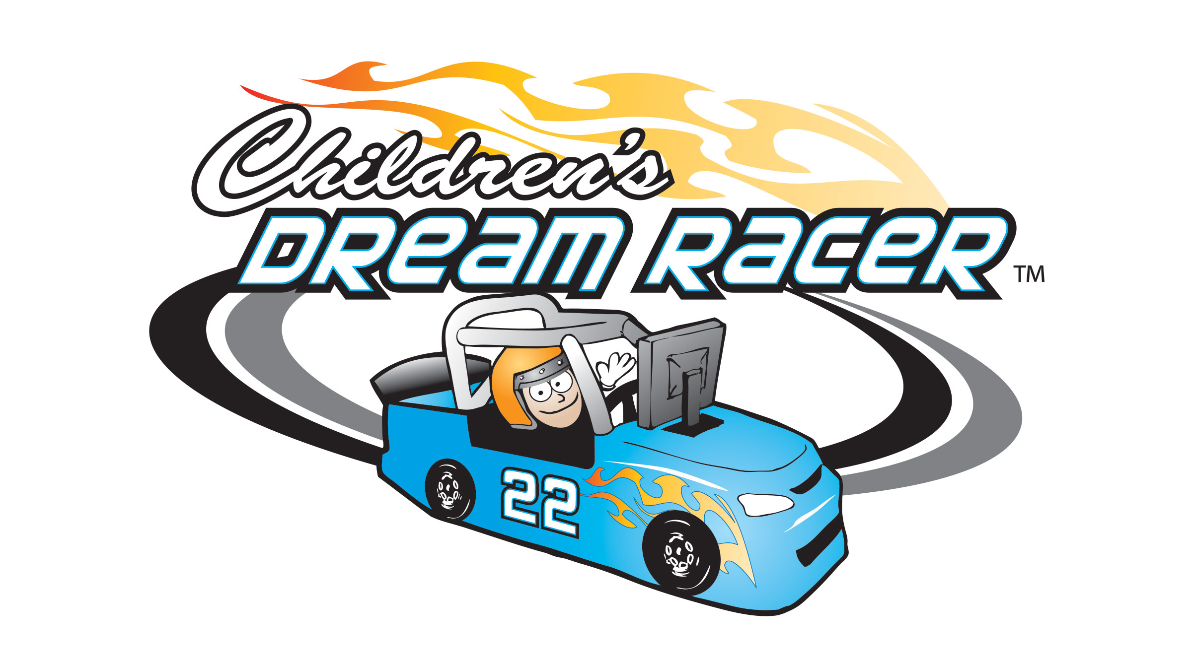 Tickets for Children's Dream Racer in Troutman from ShowClix