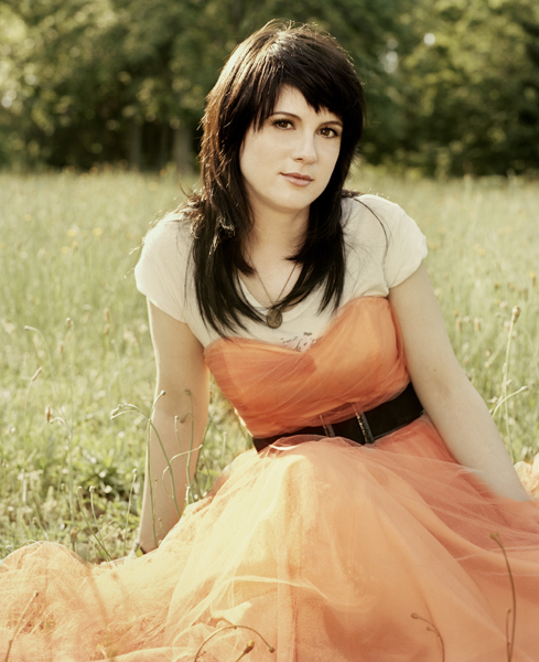 Tickets for Meaghan Smith in Saskatoon from Saskatchewan Jazz Festival