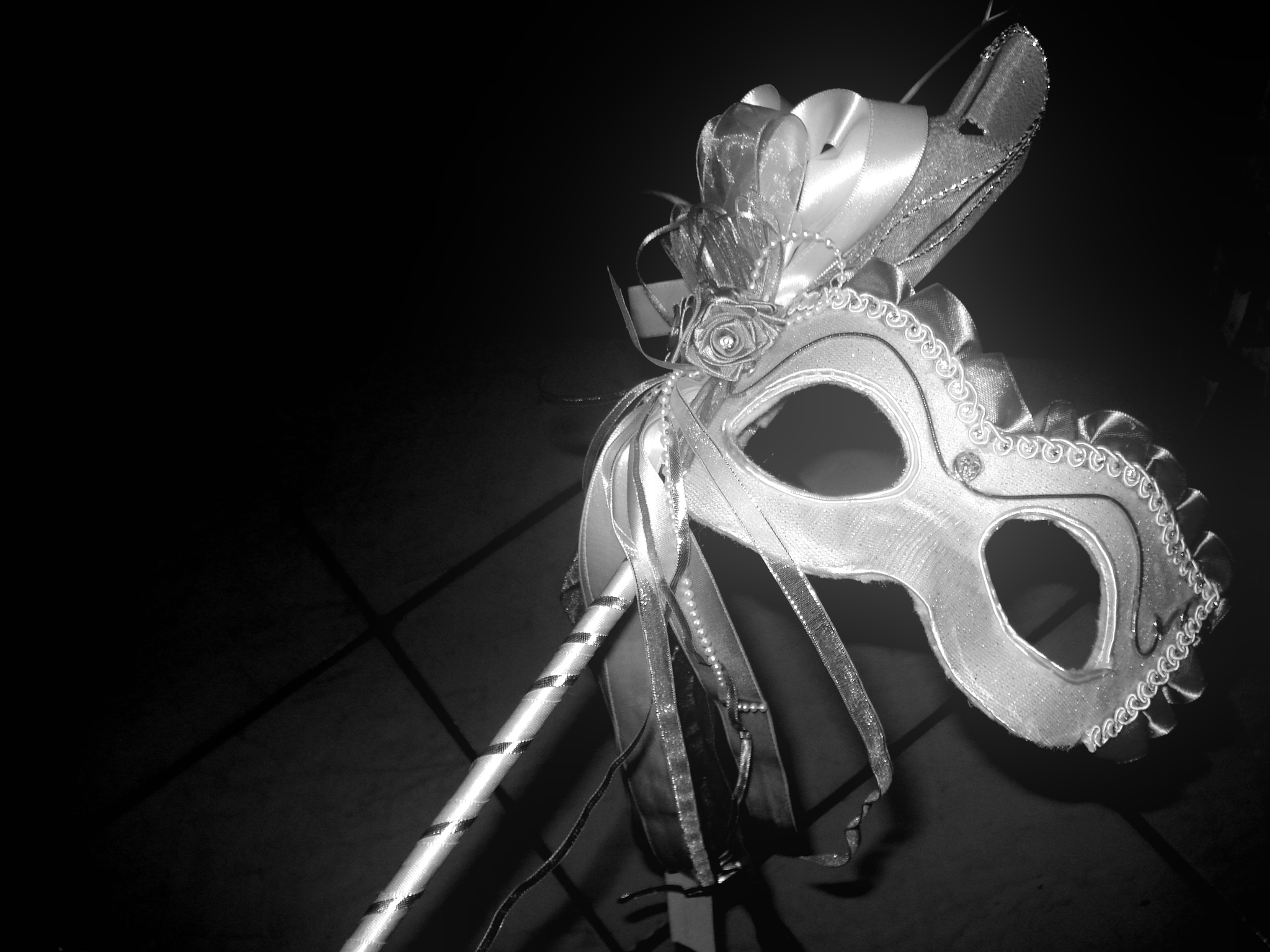 Tickets for Goulburn White Ribbon Ball in Goulburn from Ticketbooth