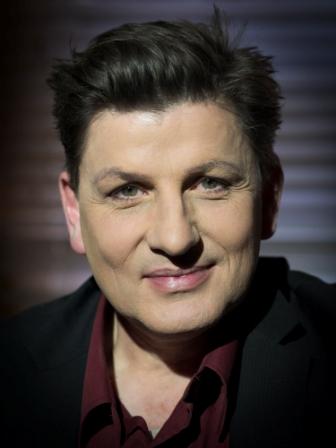 Tickets for Jon Jackson's "Goin Back" in Brighton from Ticketbooth