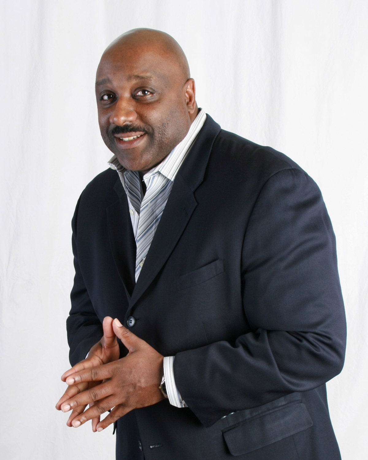 Tickets for Comedian DWAYNE GILL AS w Opener NATE ARMBRUSTER in ...