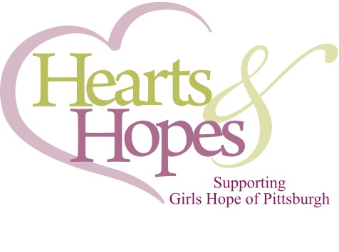 Tickets for 21st Hearts & Hopes Fundraiser in Pittsburgh from ShowClix