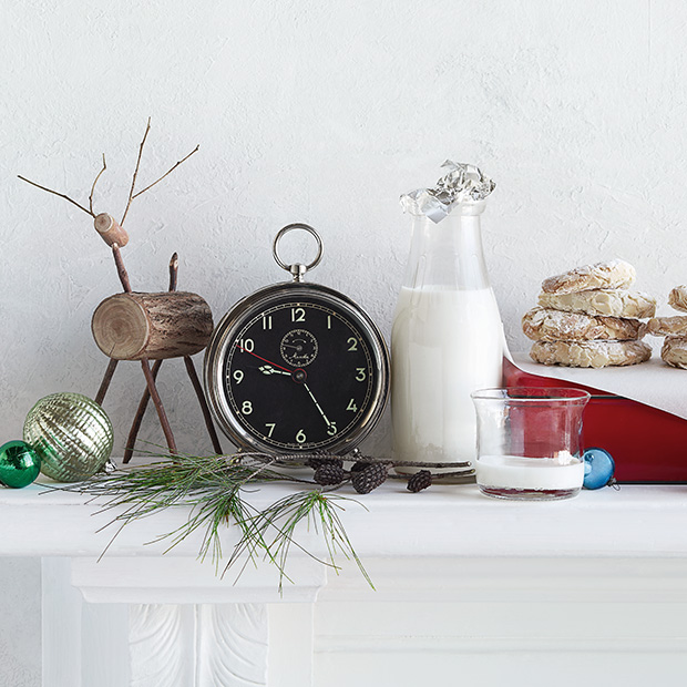 Tickets for Christmas VIP Shopping Party in Adelaide from Ticketbooth