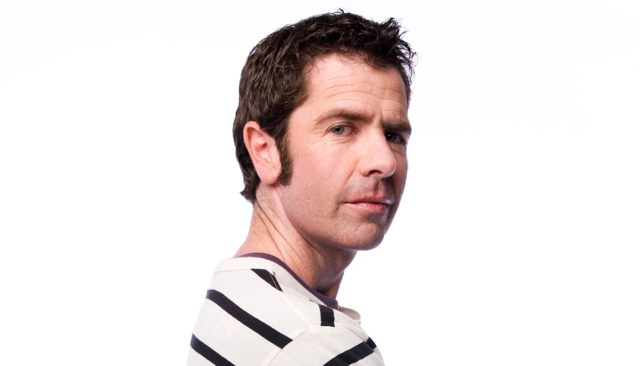 Shane Addison's Instagram, Twitter & Facebook on IDCrawl