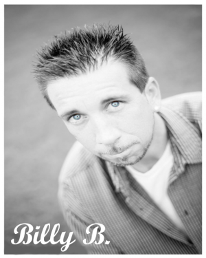 Tickets for Comedian Billy B in Jacksonville from ShowClix