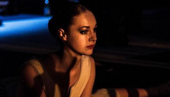 Tickets for Opening Act in Palm Springs from ShowClix