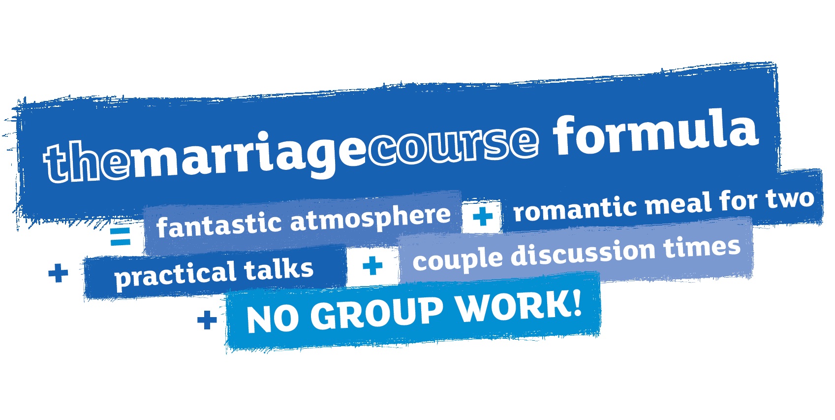 Tickets for The Marriage Course in Launceston from Ticketbooth