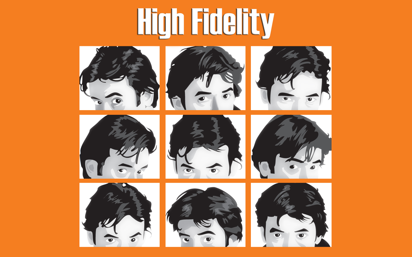 Tickets For High Fidelity In Dormont From ShowClix