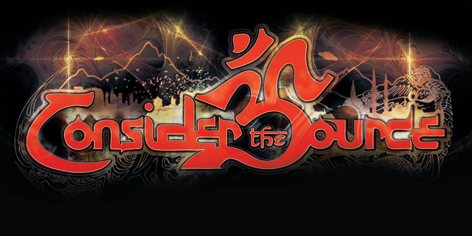 Tickets for Consider the Source : JUNE 6th in Buffalo from ShowClix