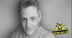 Tickets for Bill Gorgo in Indianapolis from ShowClix