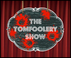 Tickets for The Tomfoolery Show in Galesburg from ShowClix