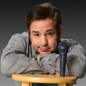 Tickets for Kevin White in Indianapolis from ShowClix