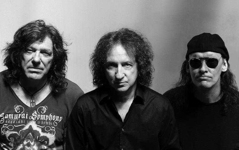 Tickets for Dave Constantino Band CD Release in Buffalo from Sportsmens ...