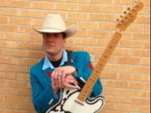 Tickets for Johnny Rogers: Legends of Country Music in Grapevine from ...