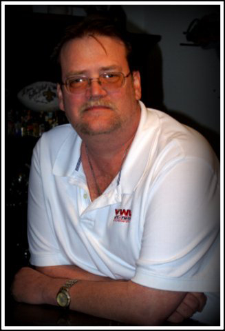 Tickets for Comedian Mike Weldon in Pittsburgh from ShowClix