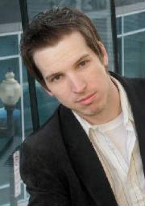 Tickets for John Hilder in Indianapolis from ShowClix