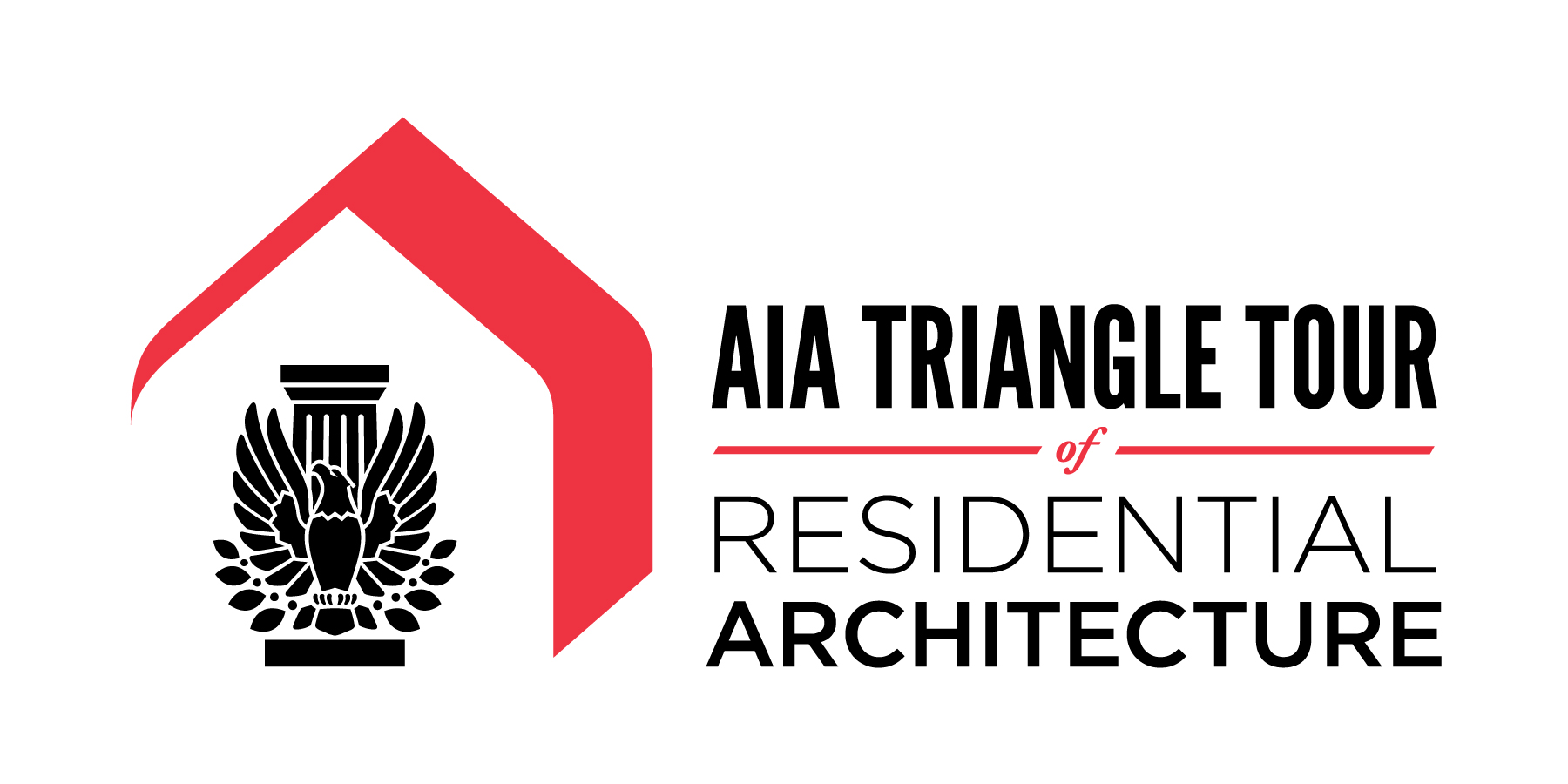 Tickets for AIA Triangle Tour of Architecture in TBD from ShowClix