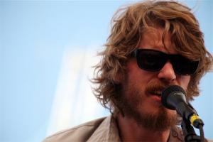 Tickets for Ryan Boldt Solo - Album Release in Saskatoon from ...
