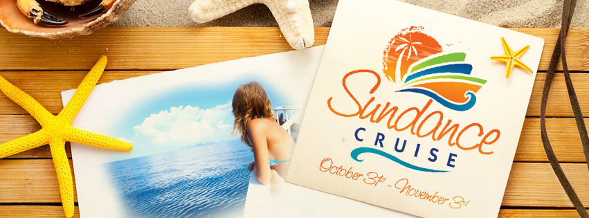 Tickets for Sundance Cruise Weekend in Miami from ShowClix