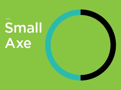 Tickets for Small Axe in Toronto from Ticketwise