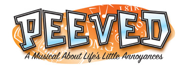 Tickets for Peeved in Cambridge Springs from ShowClix