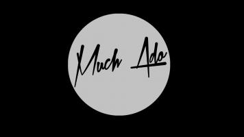 Tickets for MUCH ADO - Immersive Performance & Exhibition in Tampa from ShowClix