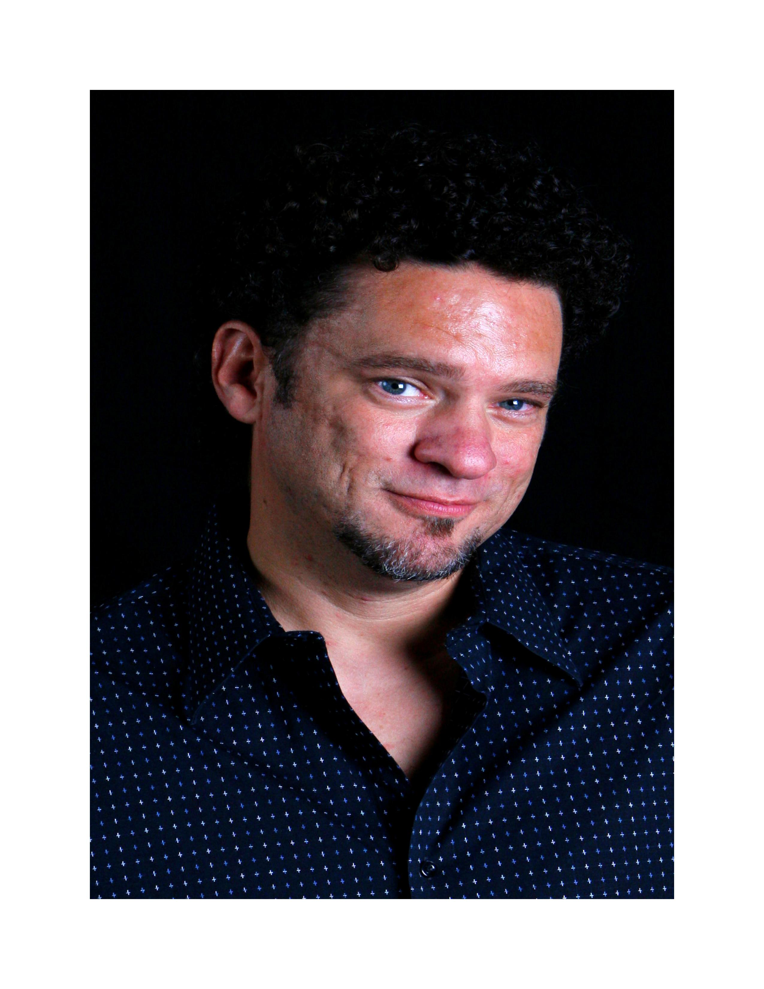 Tickets for Comedian: Rob Holloway as seen on Mad TV with Krish Mohan ...