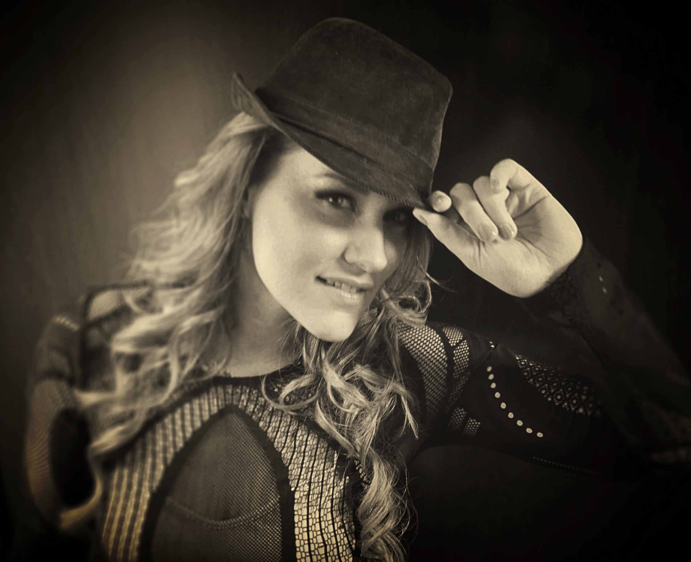 Tickets for Jaclyn Smith with The Maurice Drouin Orchestra in Saskatoon ...