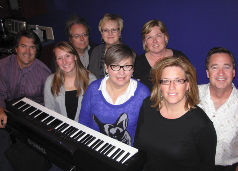 Tickets for Solstice in Saskatoon from Saskatchewan Jazz Festival