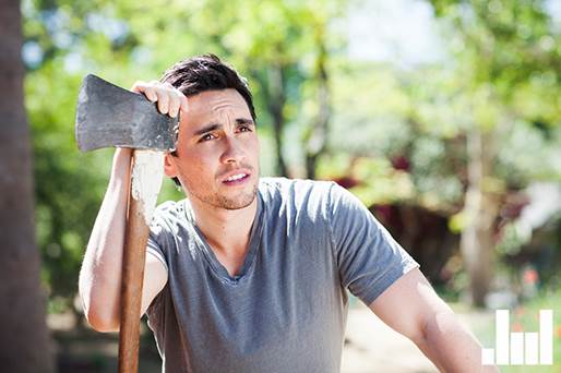 Tickets for Chester See in La Jolla from Porter's Pub