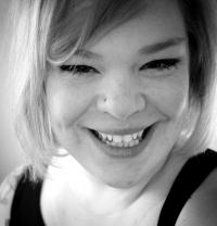 Tickets for The Militant Baker - An evening with Jes Baker in Rochester ...