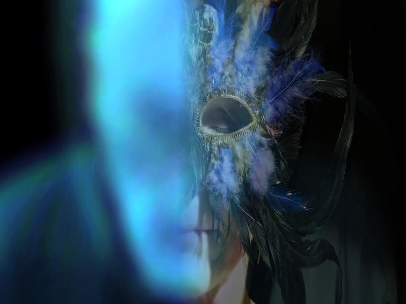 Tickets for Convergence (Frank Ferraro & Adrienne Wehr) in Oakmont from ...