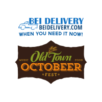 Tickets for OctoBeer Fest in Winchester from ShowClix